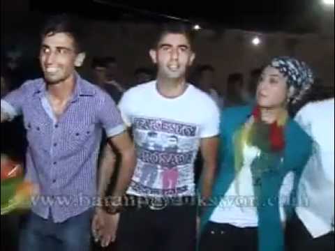 HOZAN AHMET '' GOWEND & BABLEKAN '' KEMENÇE 2011