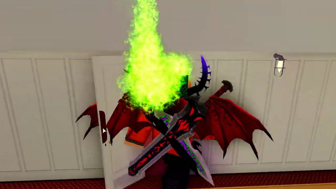 How To Get Britannegg | Roblox [EVENT] - YouTube