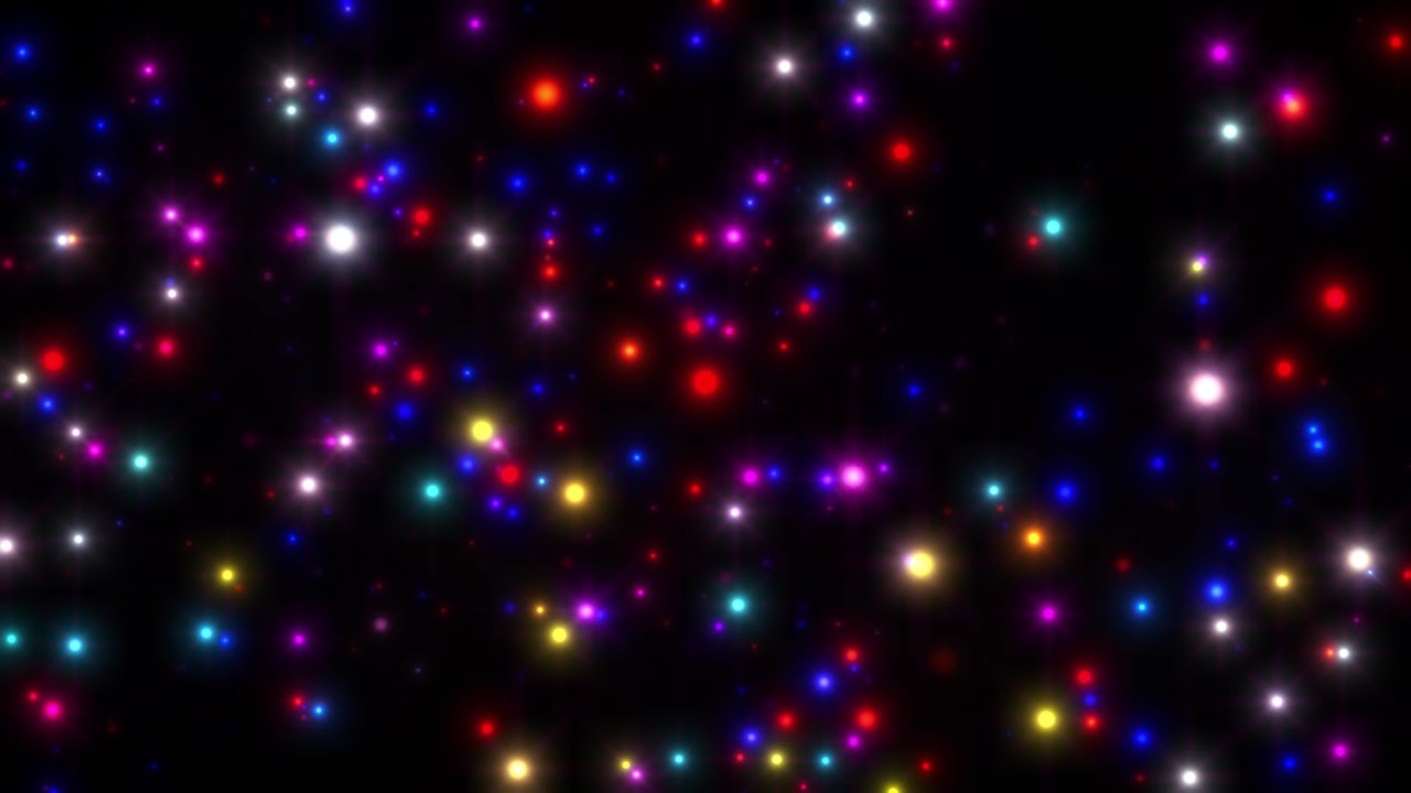 Space and Stars - No Copyright, Copyright Free Motion Graphics ...
