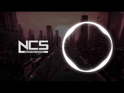 NCS: The Best of 2021 [NCS Mix] - YouTube Music