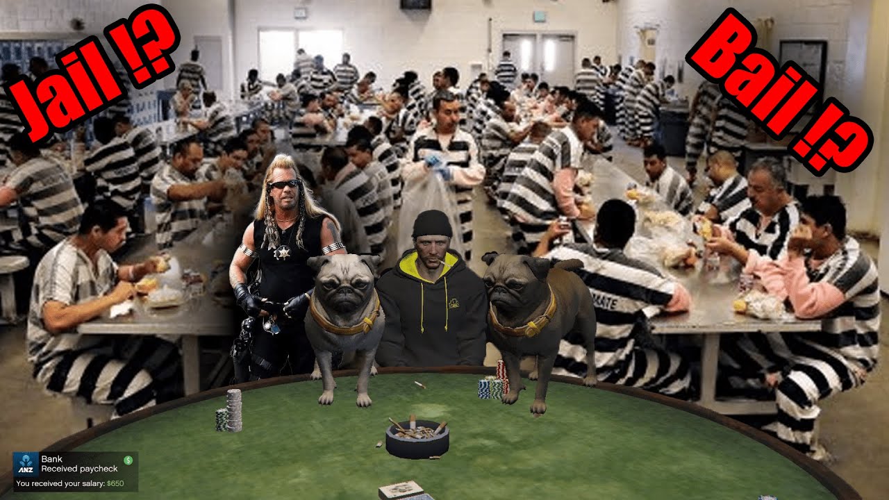 I got Arrested, stripped and Interrogated. (apology video) - YouTube