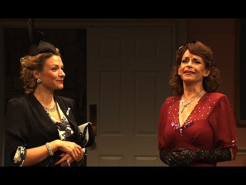 "Less than kind" - Part 5. - YouTube
