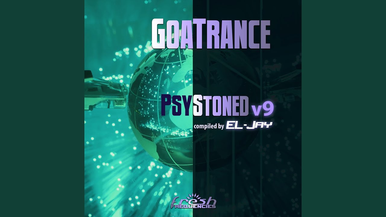 Foxy Methoxy - YouTube