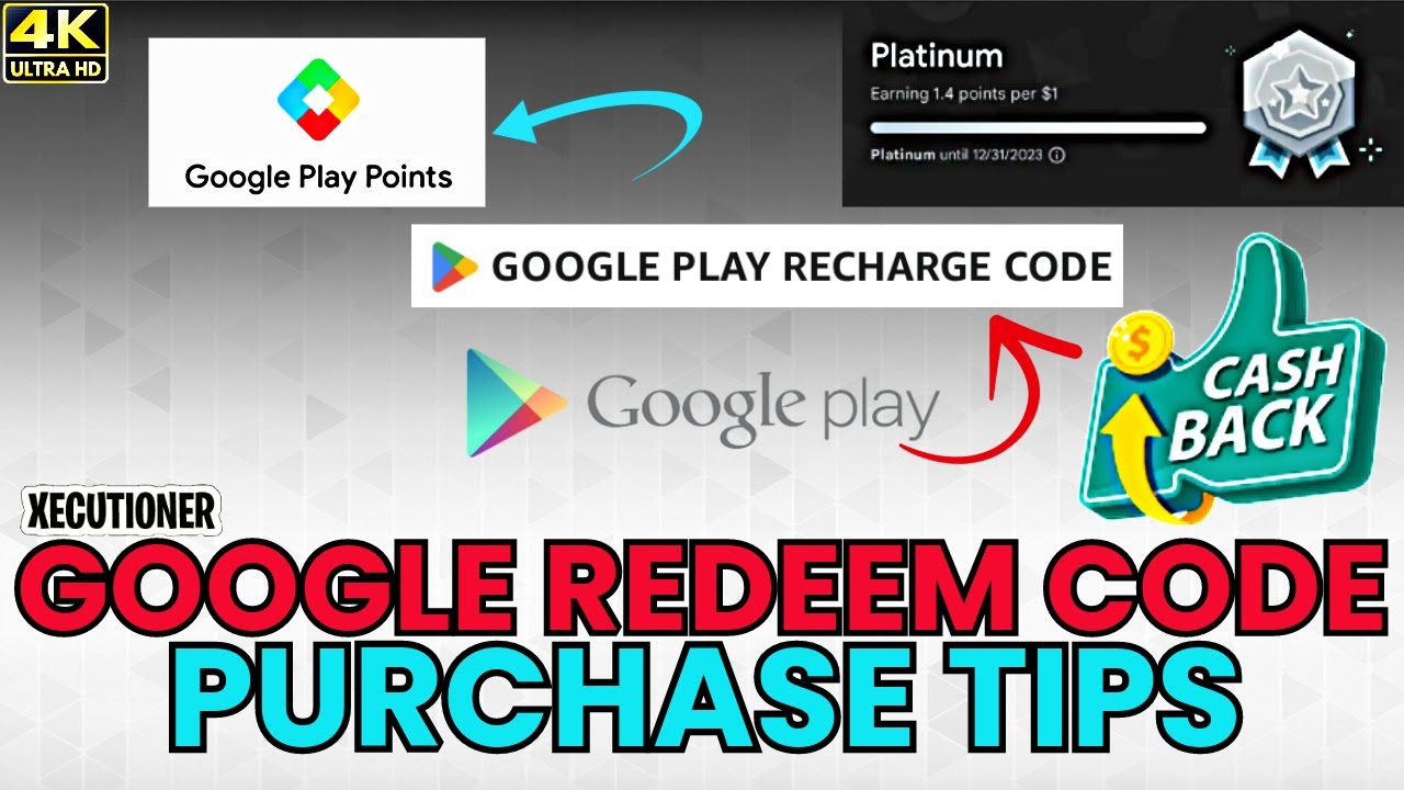 How to get Cashback and Discount while purchasing UC in BGMI | Google ...