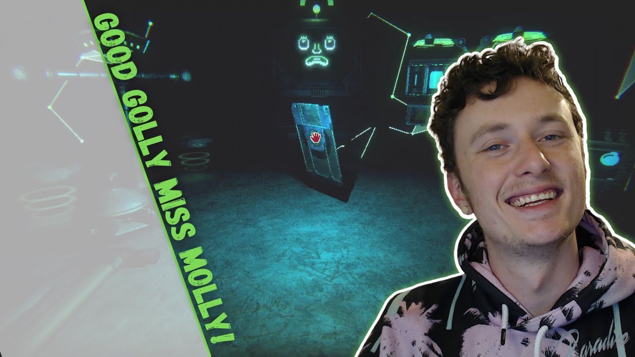 INSCRYPTION EPISODE 16 | IT'S G0LLY - YouTube