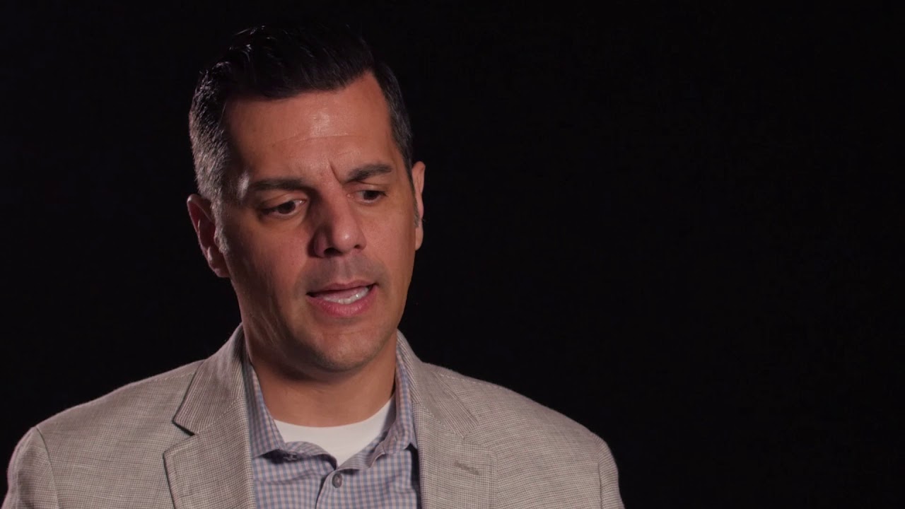 Gregory Daddis: Lessons and Perspectives From Vietnam - YouTube