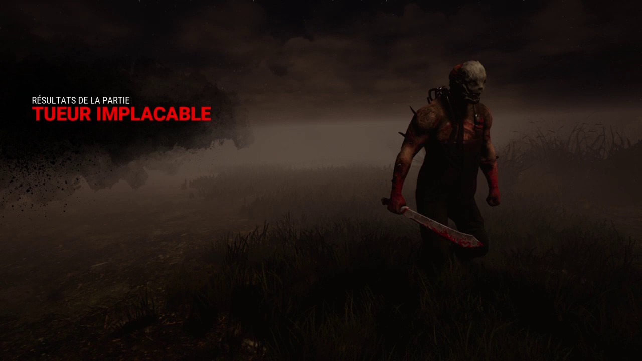 L'Agitation des Archives! - Dead by Daylight - YouTube