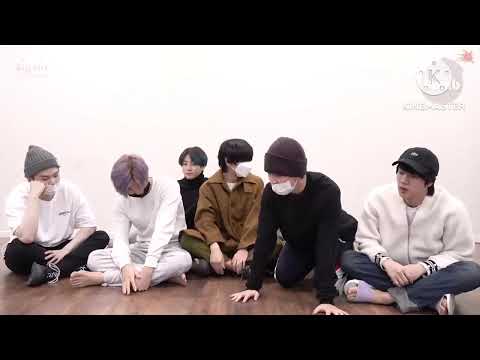 Bts reaction to K-Movie kpop Demon Hunters song 🎵 down down