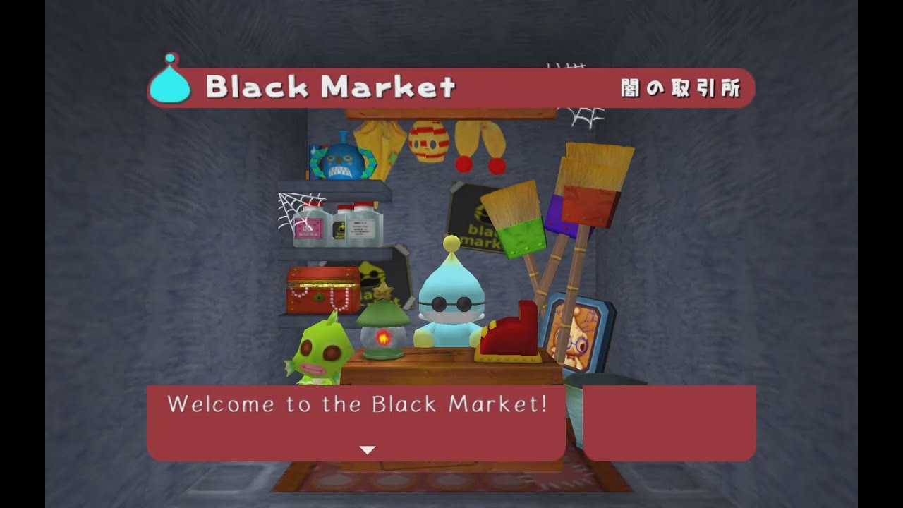 Sonic Adventure 2 Battle: How to Get Unlimited Rings PC Steam - YouTube