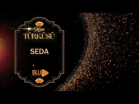 SEDA - İsim Özel Kına Ağıt Türküsü