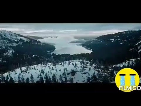 2Scratch - Frozen (unofficial videoclip) - YouTube