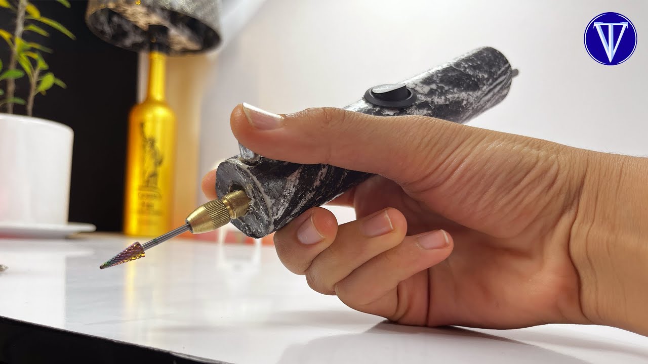 3 DIY INVENTIONS - YouTube