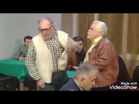 Oruç vine