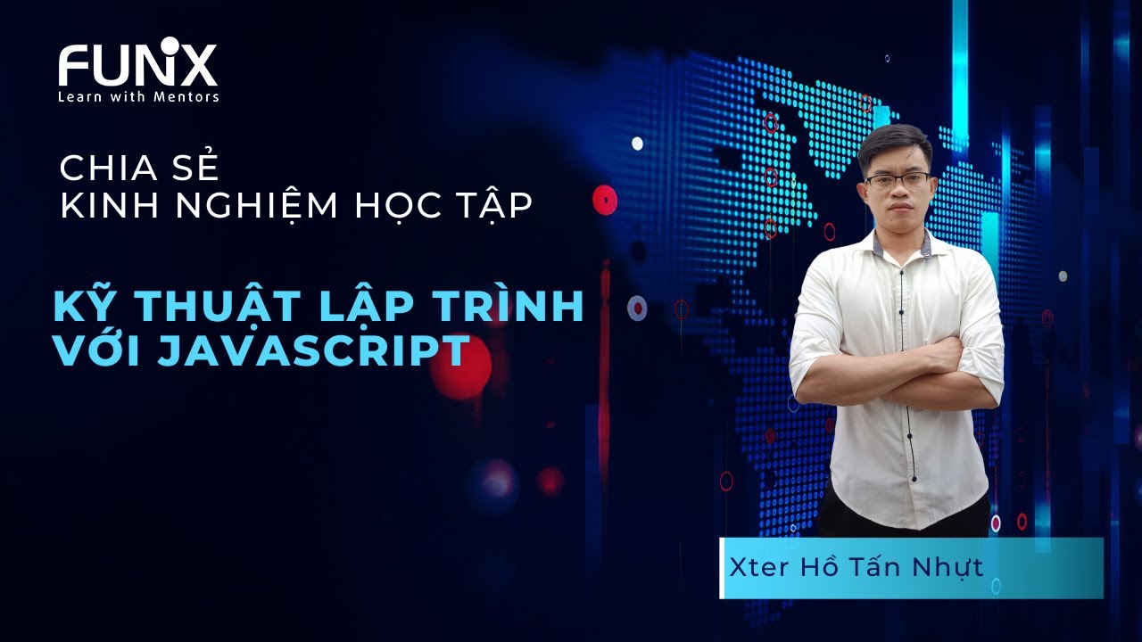 [Kỹ thuật lập trình với JavaScript] Assignment 3 - Ứng dụng đọc tin tức ...