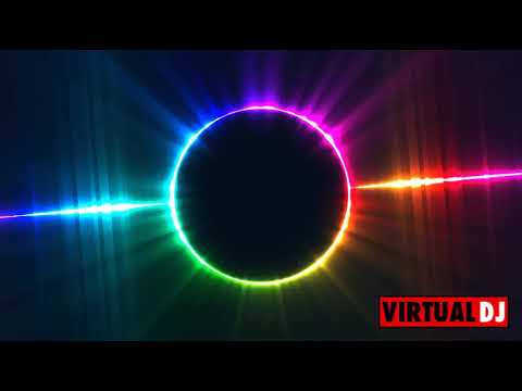 passinho vapo po VS POCOTO gifs ferreirinha mc pr fica