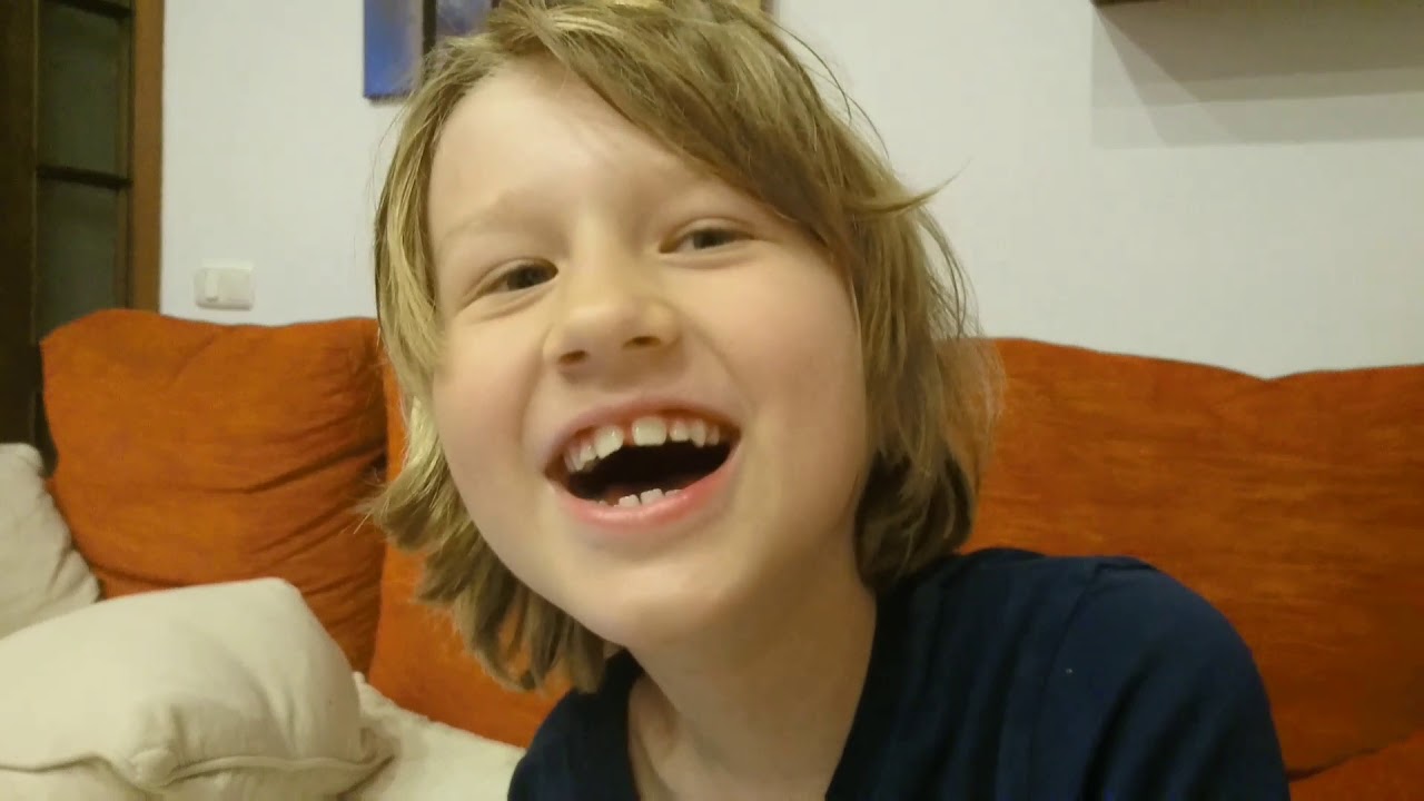 Diastic Machine using jQuery and jQ Mobile 2 - YouTube