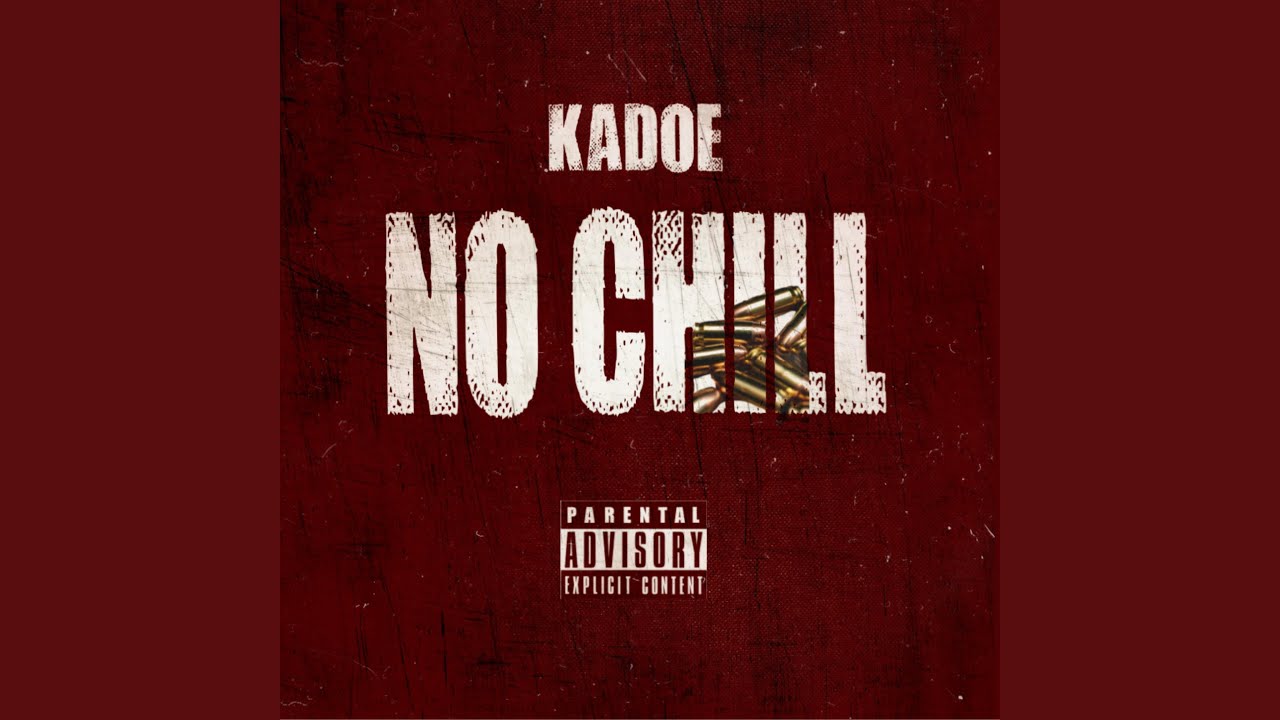 No Chill - YouTube