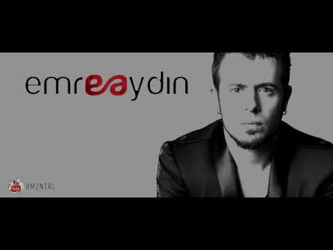 Emre aydin dan şarkilar ..........