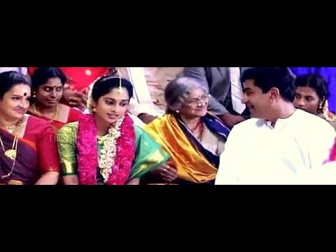 Mathi mounam Veene paadu | Prem Poojari (1999) | Nisha - YouTube