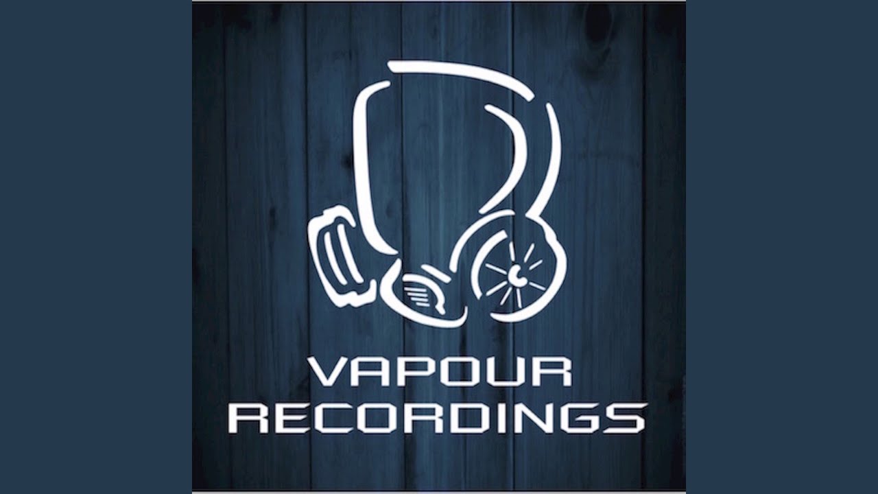 Freefaller - YouTube