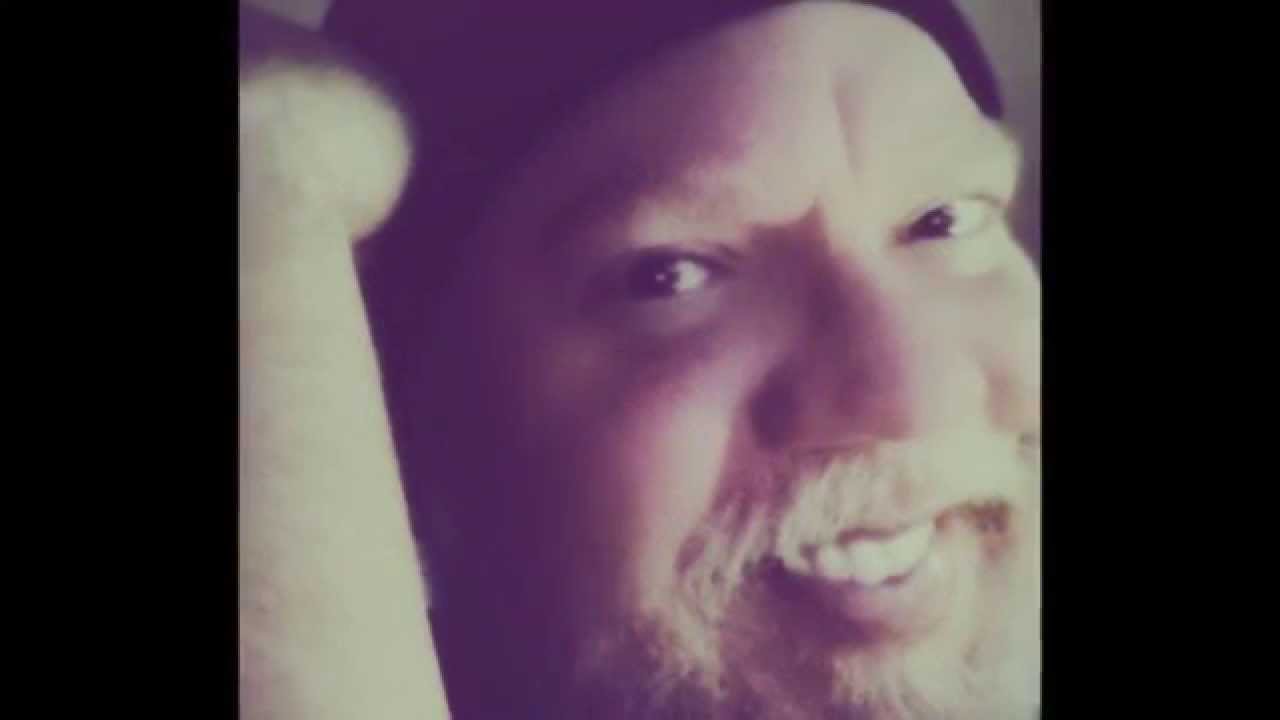 Thru New Eyes - Jeff Kenyon - YouTube