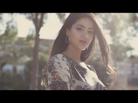 RMG Büyük Beden Bayan Giyim  Yeni Sezon 2019