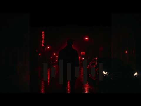 Neden Gittin — The Maxim Edit