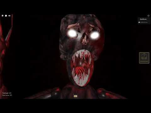 Before Truth (Chapter 1 2 player) w/ QueenPanini3 in 6:28