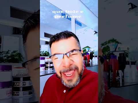 15 de maio de 2025 - YouTube