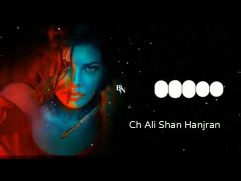 Fanaa Ringtone 2022.