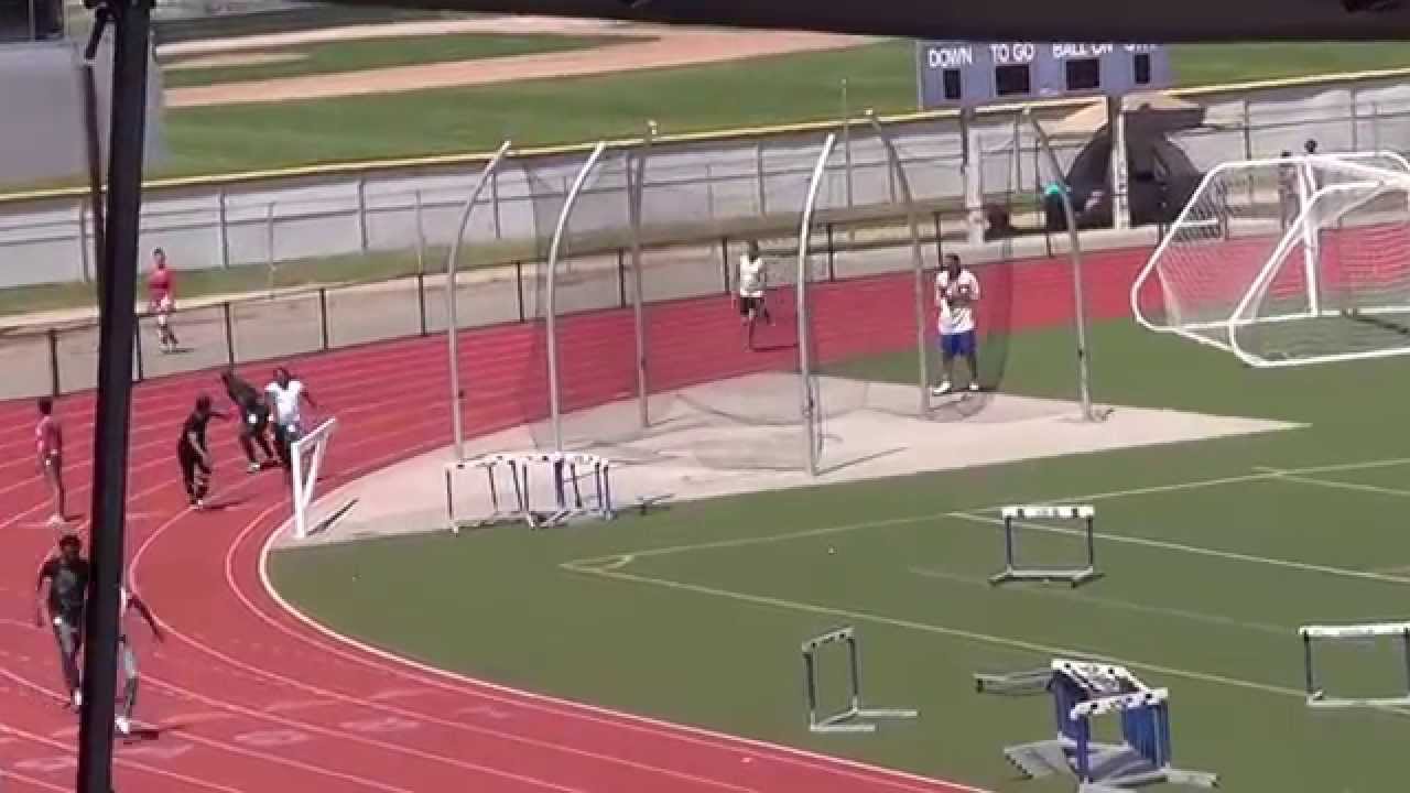 Parent and Coach Relay - YouTube