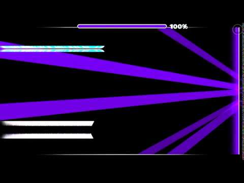 Wave Hacks!? - YouTube