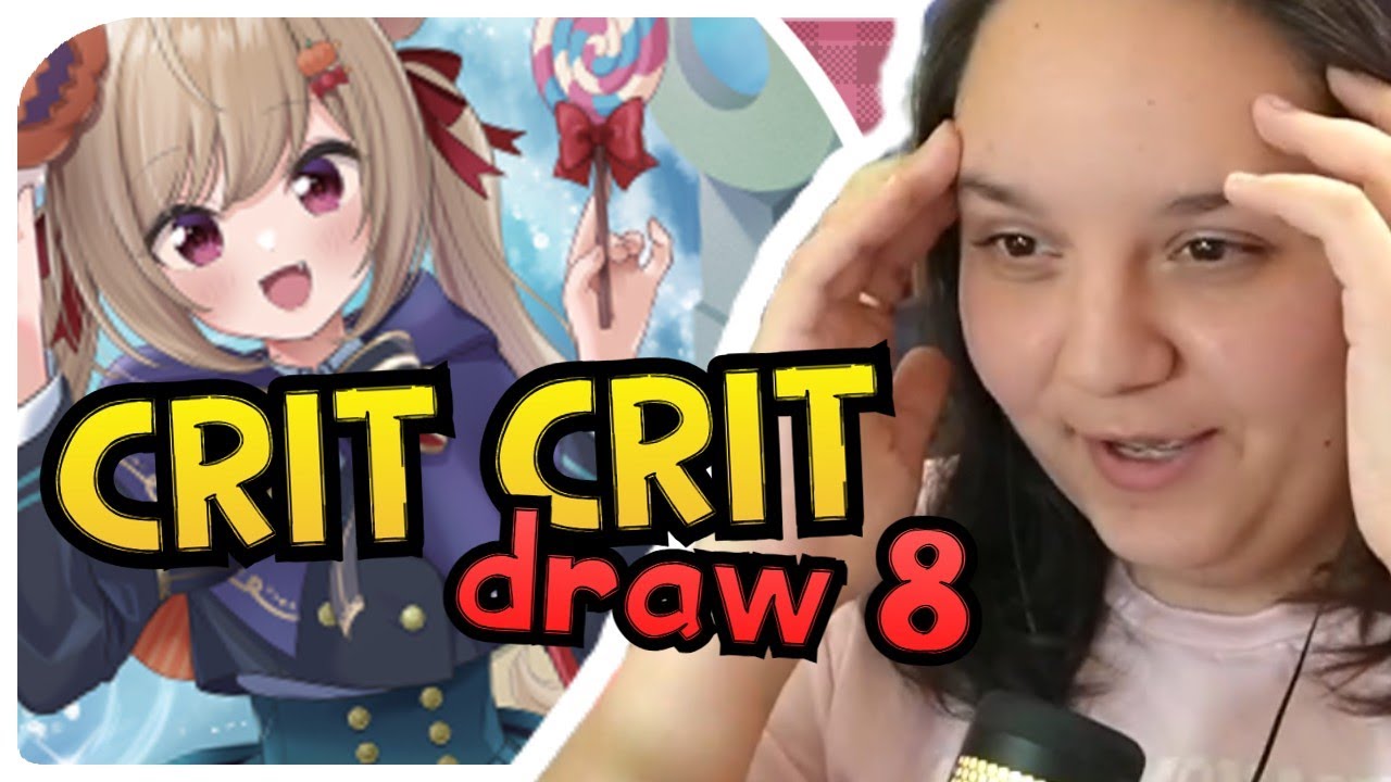 FENELLE, THE GRAVIDIA LYRICAL QUEEN || Cardfight!! Vanguard - YouTube