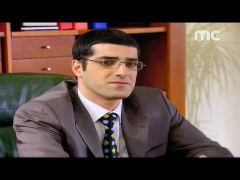 Beşinci Boyut - Hayati