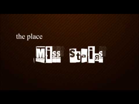 To vreslarisa gr σας προσκαλεί στο christ must party