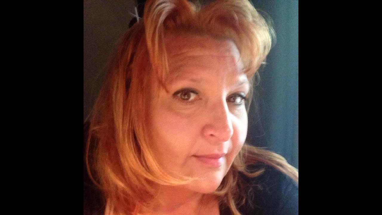 Állati világ: Süncsi verse -előadja Dobos Judit a Madách Színház ...