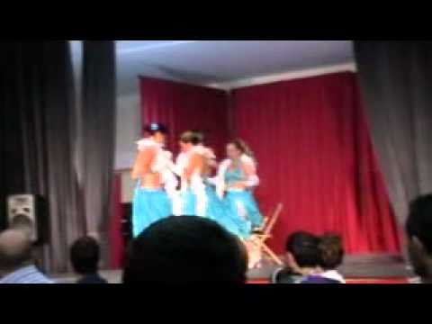 Daryl Schembri - YouTube