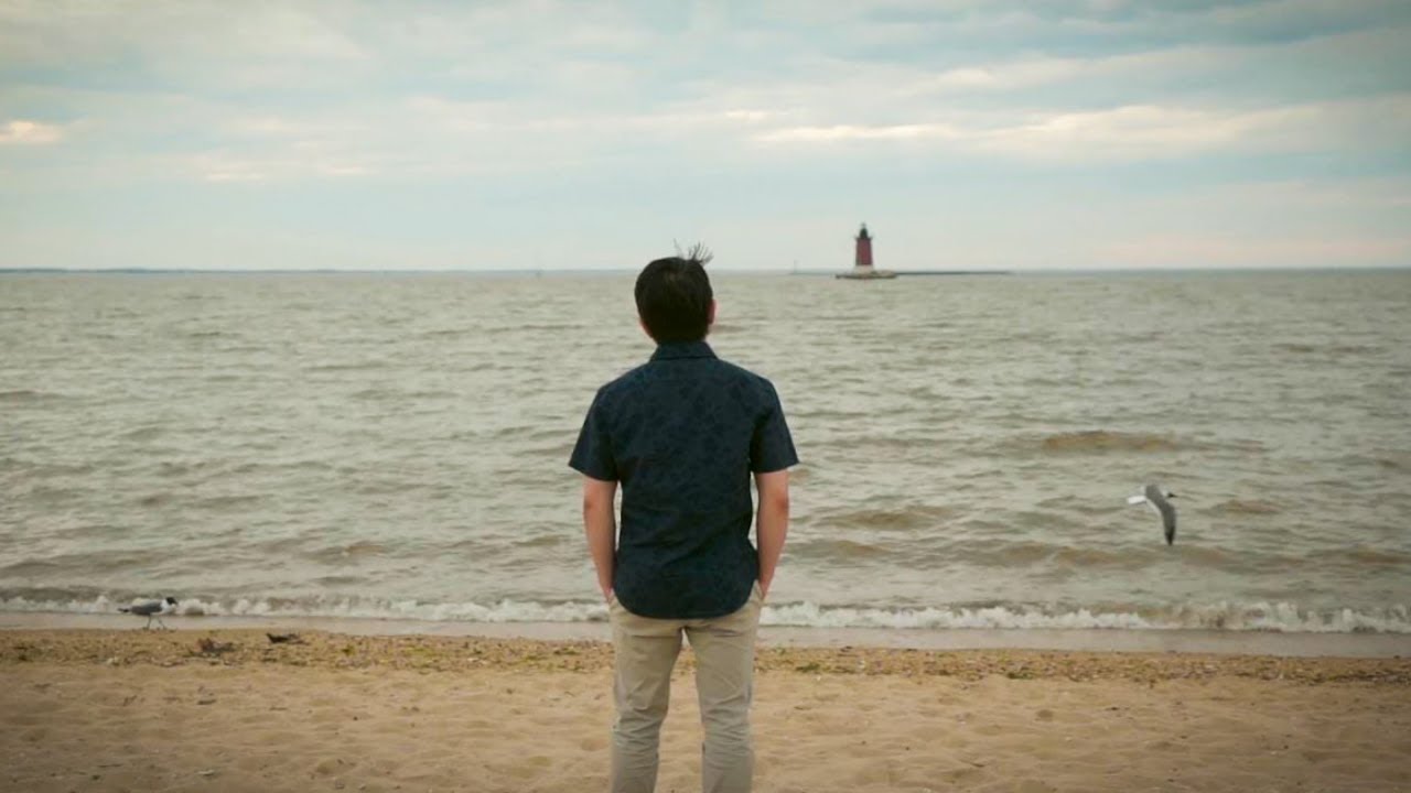 It's Those Little Things: Episode 2 - YouTube