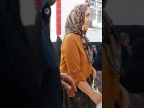 Xalko saglik köyü duvarci sünnet