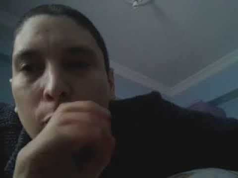 Guguk Kuşu filmi ne anlatıyor? (1975 yapımı)