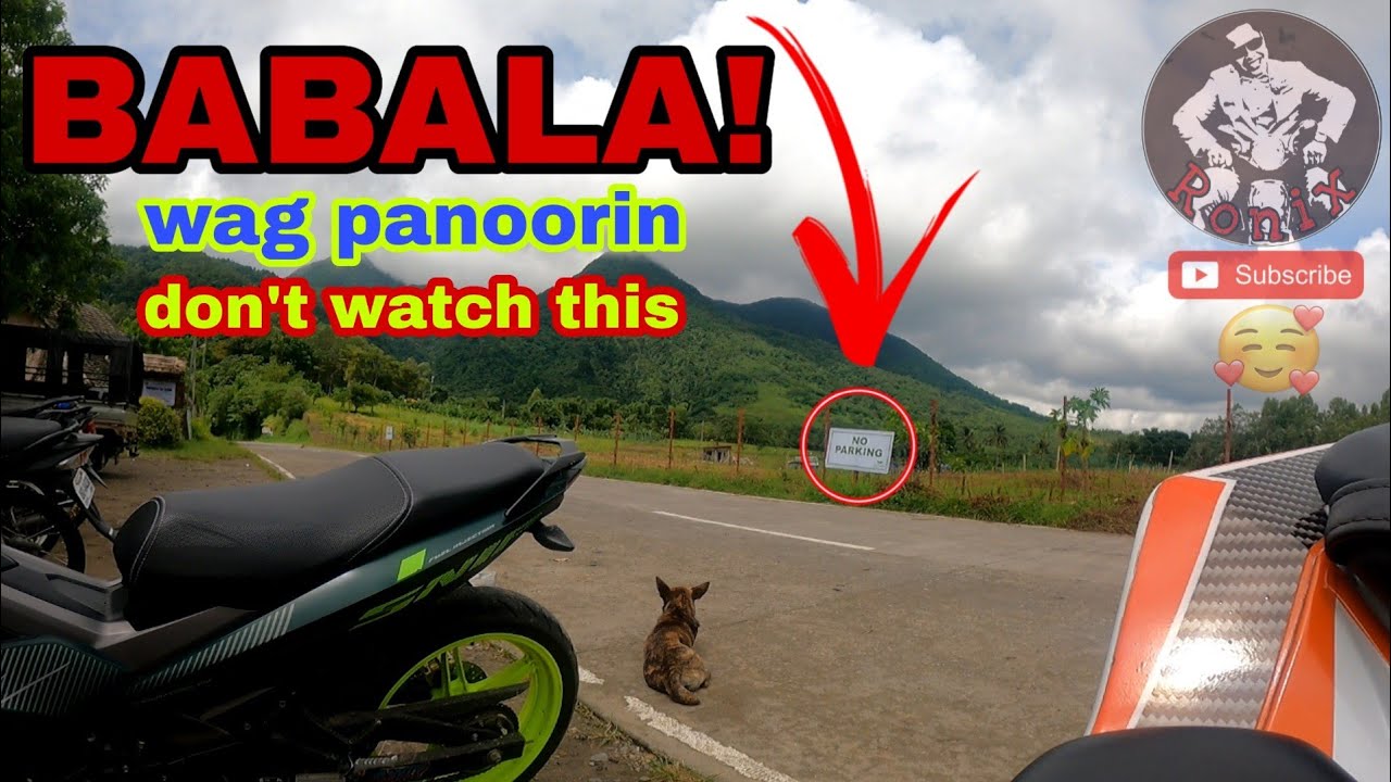 DUYAN CAFE SILAY CITY - YouTube