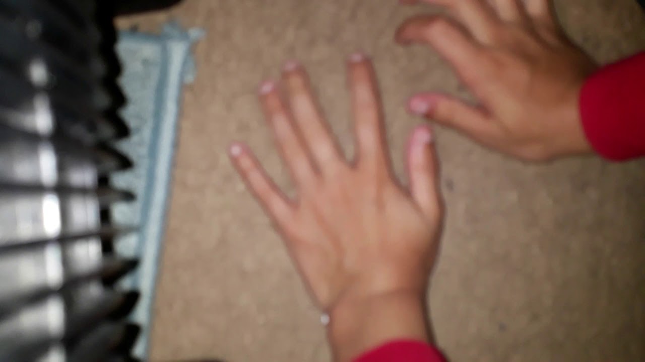 How To Make Paper Flick Footballs YouTube how-to-make-paper-flick-footballs-youtube