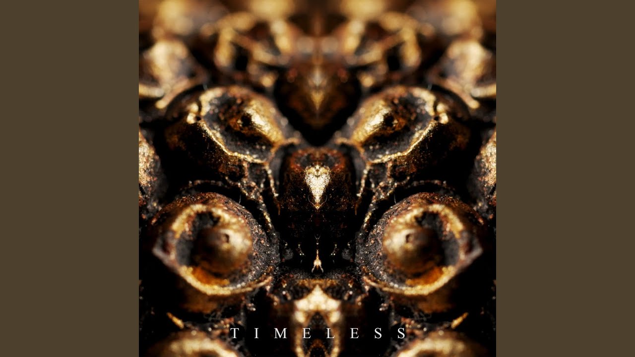 Timeless - YouTube