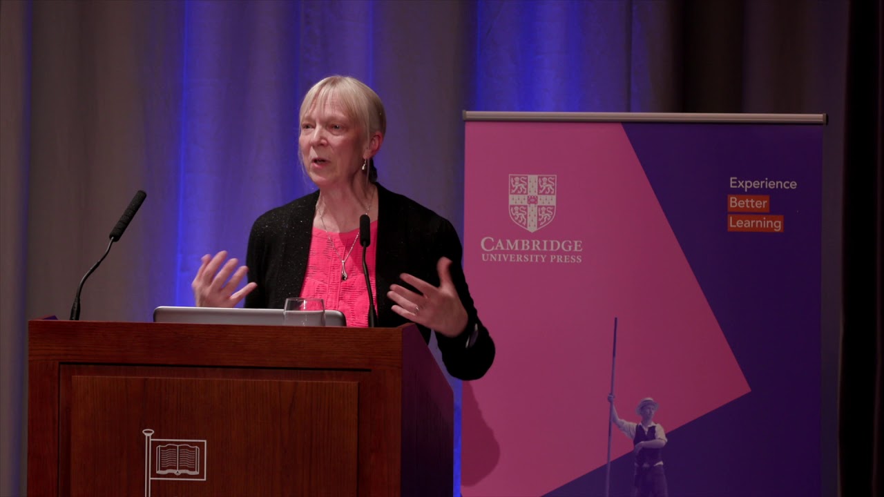 Do Coyle - Adapting, adopting and implementing bilingual approaches in ...