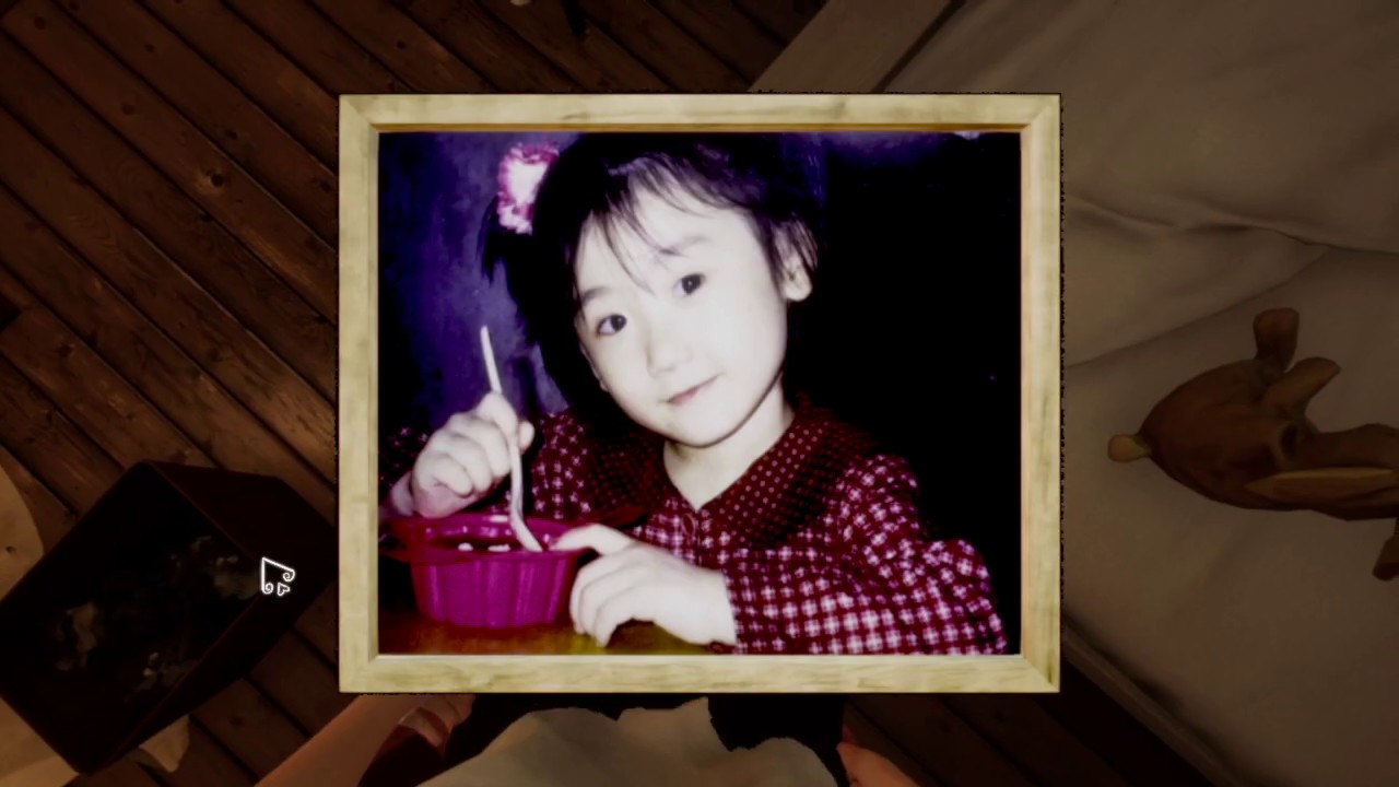 Freud gate part 1 | TW - YouTube