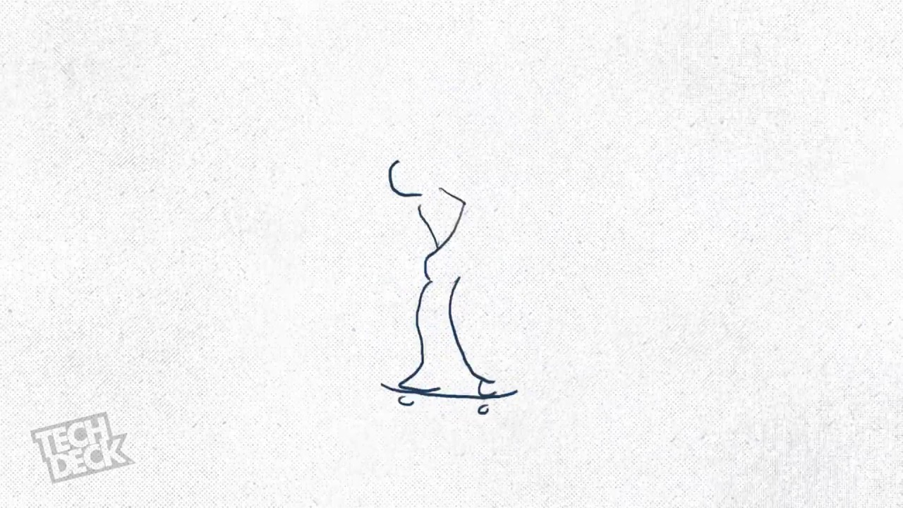 Modus Operandi - Joe Pease Animation - YouTube