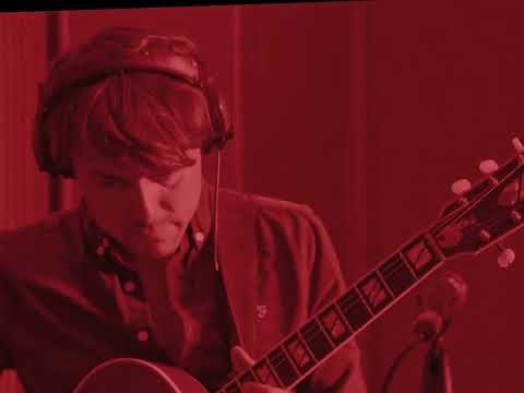 LAUGHING BASTARDS • NEW 4th ALBUM: Fetish (Short Official Trailer)