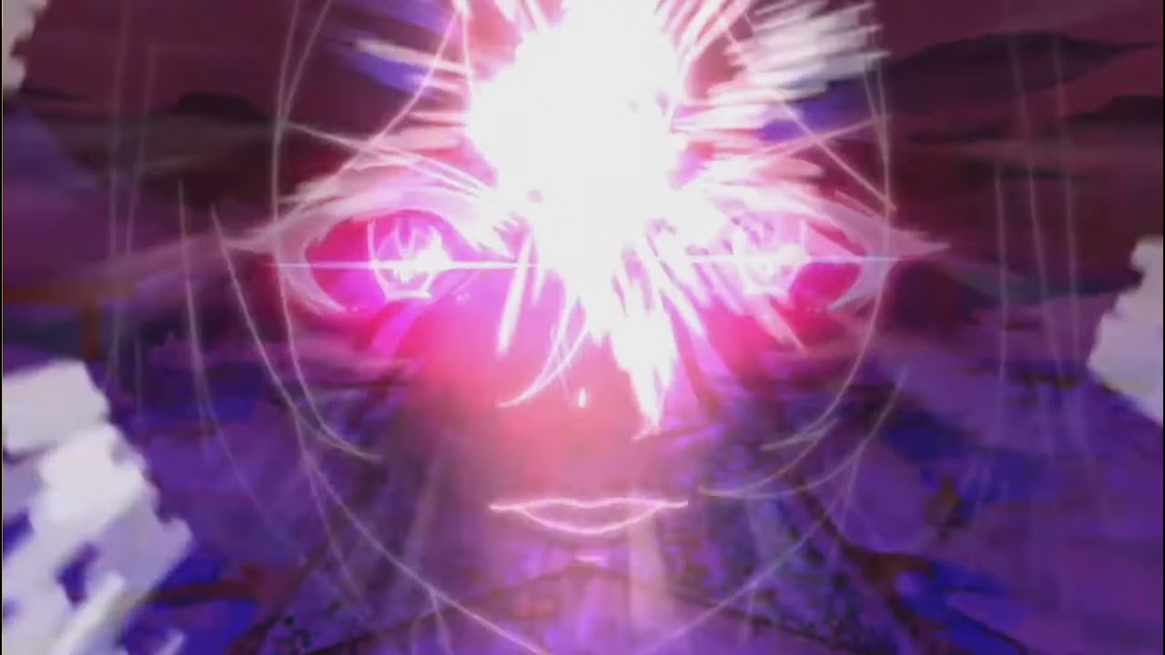 【プリコネR】 覇瞳皇帝（カイザーインサイト）のユニオンバースト (CV:蒼井翔太) 【11/15予定キャラ】Kaiser Insight ...