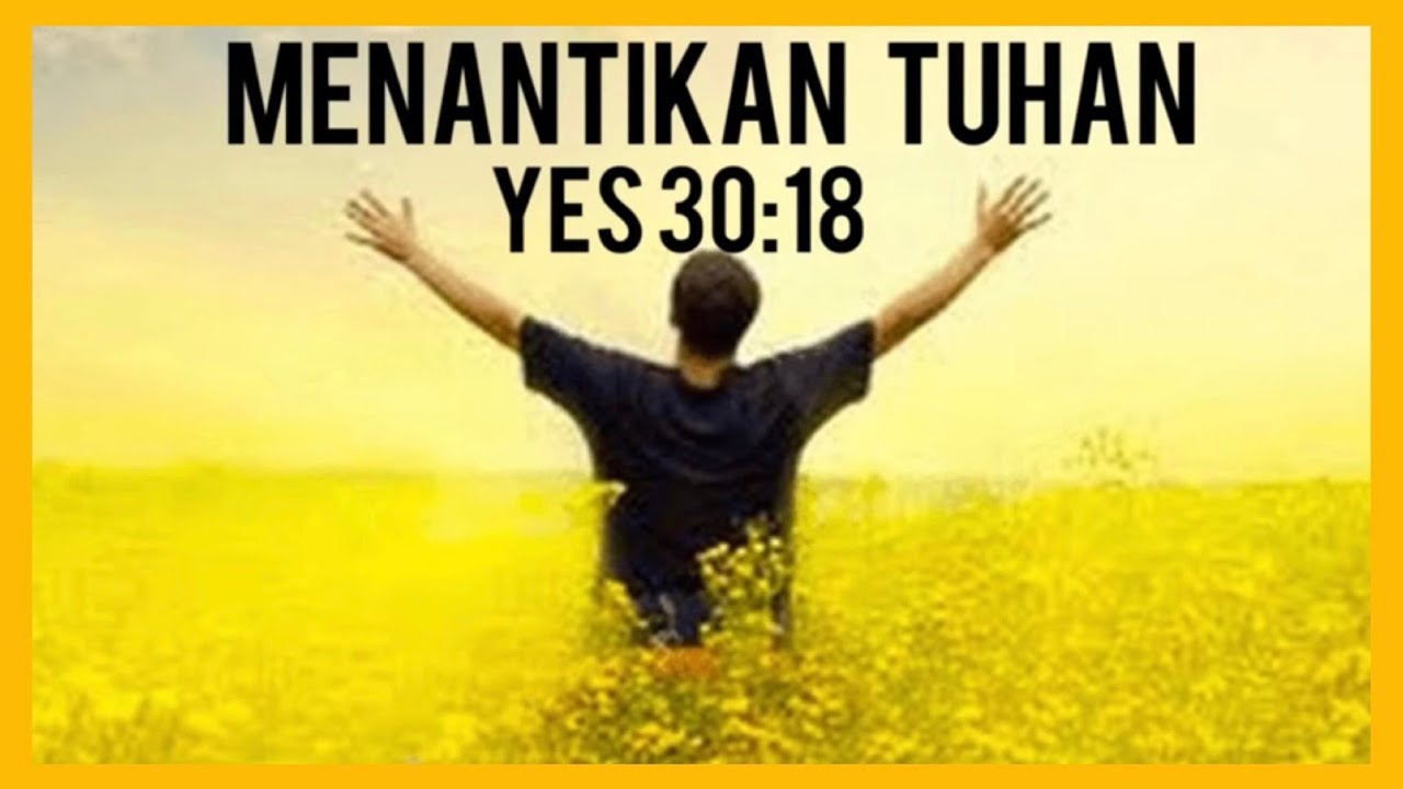 Doa Pagi Kamis 29 Juni 2023 | GSPDI Filadelfia | Ps Johanes | Menantikan Tuhan - Yes 30:18 - YouTube