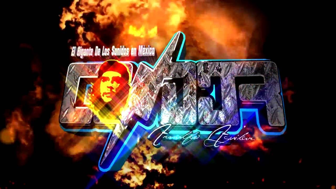 SPOT SONIDERO- CONDOR-CUBANEY-CATEDRATICO-2016 - YouTube